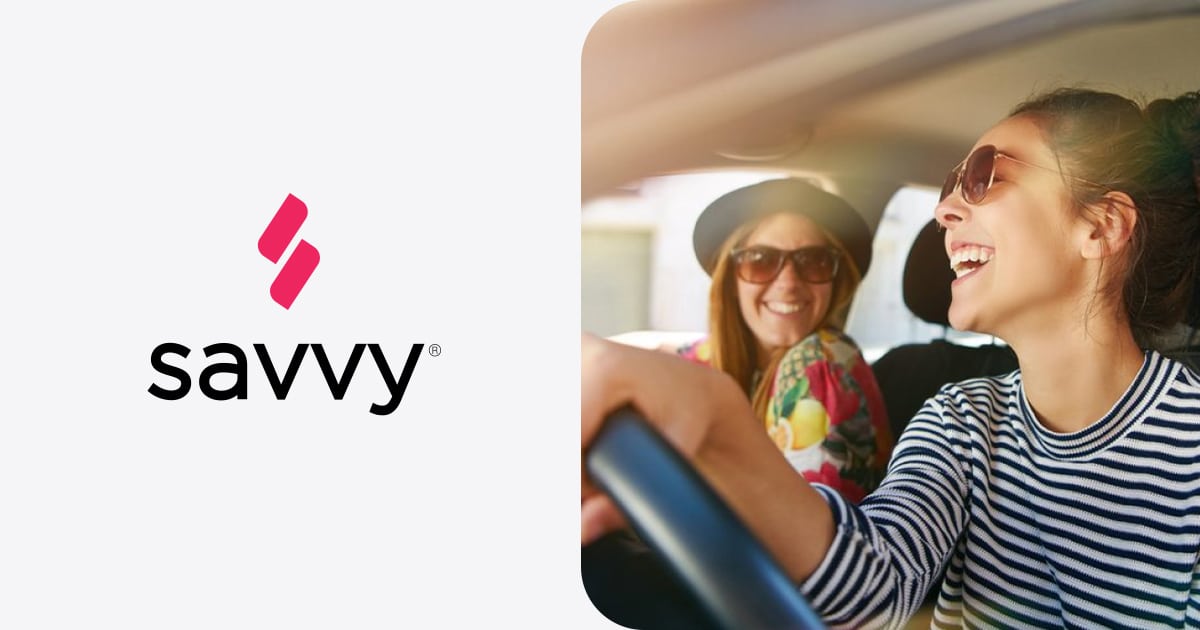 Credit Guide & Privacy Consent | Savvy