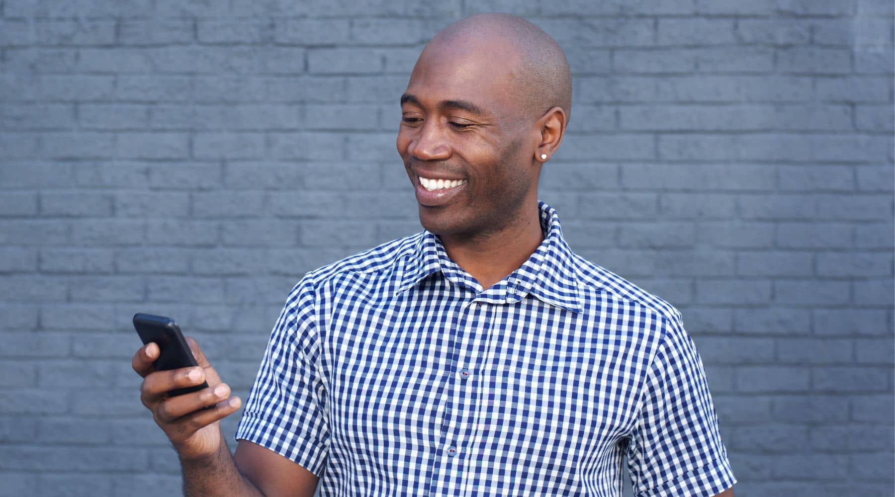 Low Income Personal Loans and Small Cash Loans | Savvy
